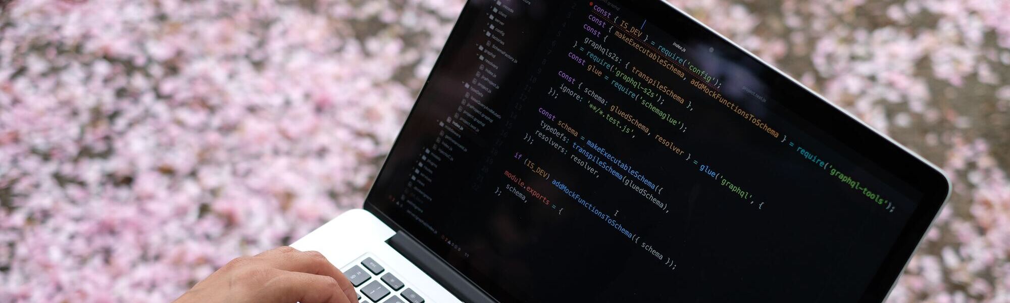 Home - Prabubima Tech